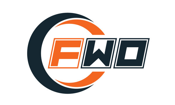 รูปภาพFwo – เลือกดูภาพถ่ายสต็อก เวกเตอร์ และวิดีโอ75 | Adobe Stock