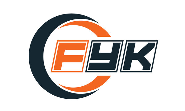 「Fyk」の写真素材 | 55件の無料イラスト画像 | Adobe Stock