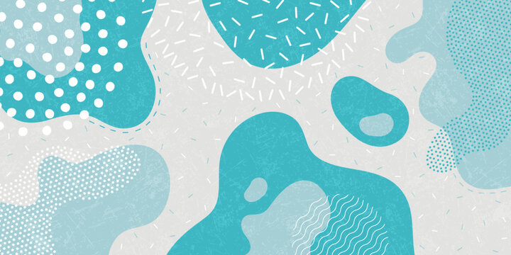 "Doodle Background" Images – Browse 7,475 Stock Photos, Vectors, and ...