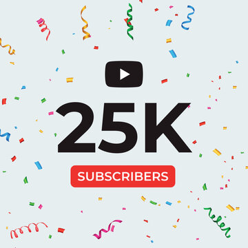 25K Imagens – Procure 401 fotos, vetores e vídeos | Adobe Stock