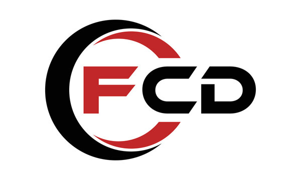 「Fcd」の画像 - 123 件の Stock 写真、ベクターおよびビデオ | Adobe Stock