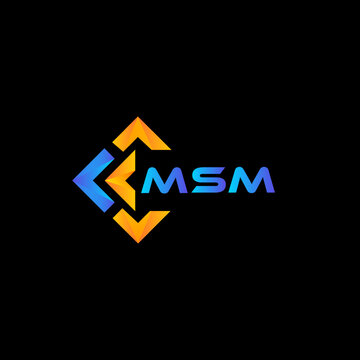 Msm 이미지 – 찾아보기 789 스톡 사진, 벡터 및 비디오 | Adobe Stock