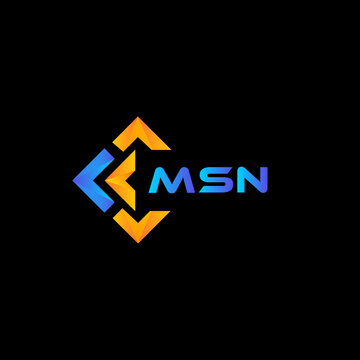 Msn Bilder – Durchsuchen 596 Archivfotos, Vektorgrafiken und Videos ...