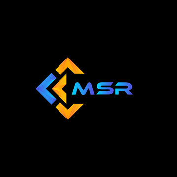 Msr 이미지 – 찾아보기 364 스톡 사진, 벡터 및 비디오 | Adobe Stock