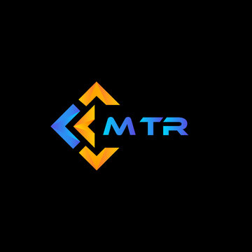 Mtr Bilder – Durchsuchen 1,296 Archivfotos, Vektorgrafiken und Videos ...