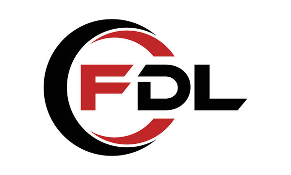 Fdl Images – Browse 85 Stock Photos, Vectors, and Video | Adobe Stock