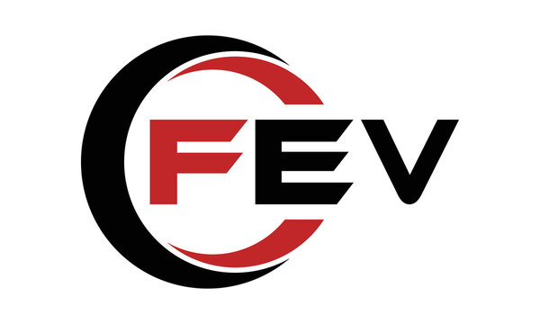 รูปภาพFev – เลือกดูภาพถ่ายสต็อก เวกเตอร์ และวิดีโอ459 | Adobe Stock