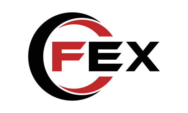 Fex Billeder – Gennemse 456 stockfotos, vektorer og videoer | Adobe Stock