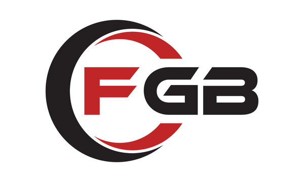 รูปภาพFgb – เลือกดูภาพถ่ายสต็อก เวกเตอร์ และวิดีโอ94 | Adobe Stock