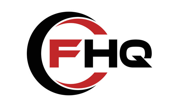 Fhq-Bilder: Stock-Fotos & -Videos. | Adobe Stock