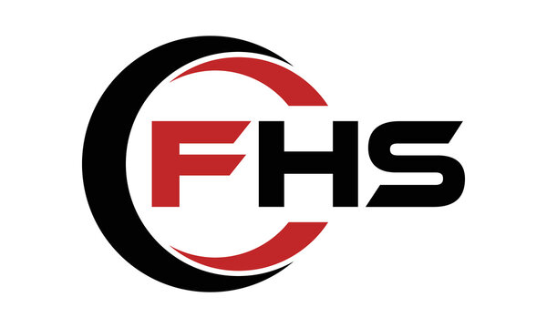 Fhs Images – Browse 107 Stock Photos, Vectors, and Video | Adobe Stock