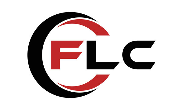 รูปภาพFlc – เลือกดูภาพถ่ายสต็อก เวกเตอร์ และวิดีโอ198 | Adobe Stock