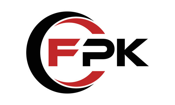 รูปภาพFpk – เลือกดูภาพถ่ายสต็อก เวกเตอร์ และวิดีโอ84 | Adobe Stock