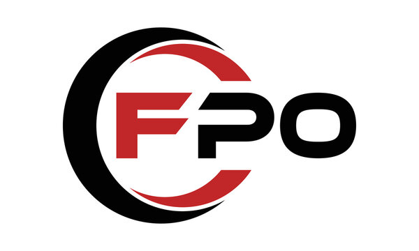 Fpo Billeder – Gennemse 289 stockfotos, vektorer og videoer | Adobe Stock