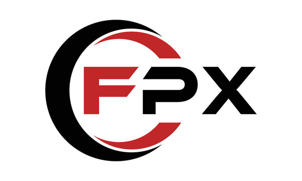 รูปภาพFpx – เลือกดูภาพถ่ายสต็อก เวกเตอร์ และวิดีโอ115 | Adobe Stock