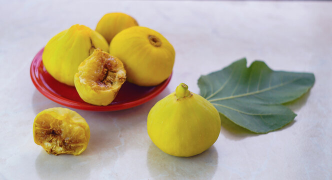 Anjir Images – Browse 189 Stock Photos, Vectors, and Video | Adobe Stock