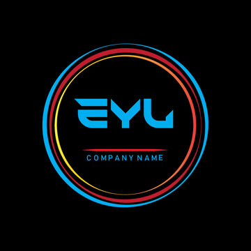 Eyl Imagens – Procure 104 fotos, vetores e vídeos | Adobe Stock