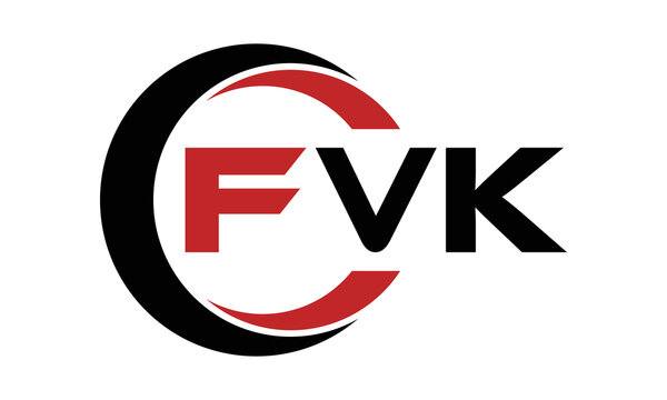 Fvk-Bilder: Stock-Fotos & -Videos. | Adobe Stock
