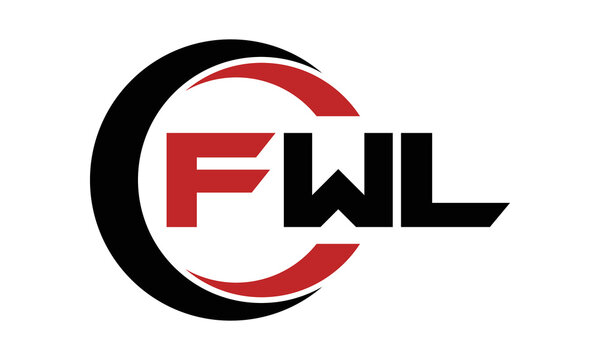 Imágenes de Fwl: descubre bancos de fotos, ilustraciones, vectores y ...