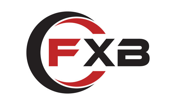 「Fxb」の写真素材 | 71件の無料イラスト画像 | Adobe Stock