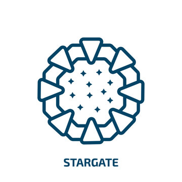 รูปภาพStg – เลือกดูภาพถ่ายสต็อก เวกเตอร์ และวิดีโอ184 | Adobe Stock