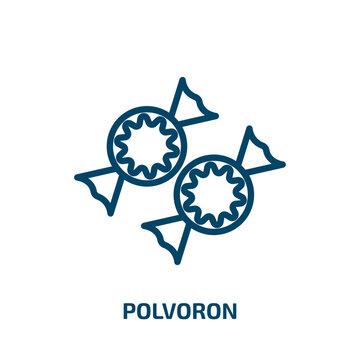 Polvoron Images – Browse 2,290 Stock Photos, Vectors, and Video | Adobe ...