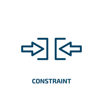 รูปภาพConstraint – เลือกดูภาพถ่ายสต็อก เวกเตอร์ และวิดีโอ8,700 | Adobe ...