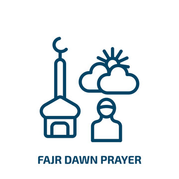 Imágenes de Fajr: descubre bancos de fotos, ilustraciones, vectores y ...