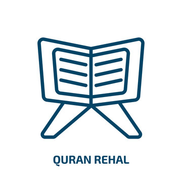 Rehal Imagens – Procure 768 fotos, vetores e vídeos | Adobe Stock