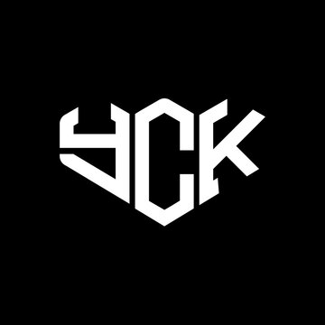 「Yck」の画像 - 50 件の Stock 写真、ベクターおよびビデオ | Adobe Stock