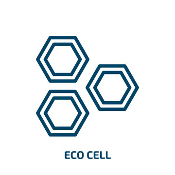 "Eco Cell" Images – Browse 152 Stock Photos, Vectors, and Video | Adobe ...