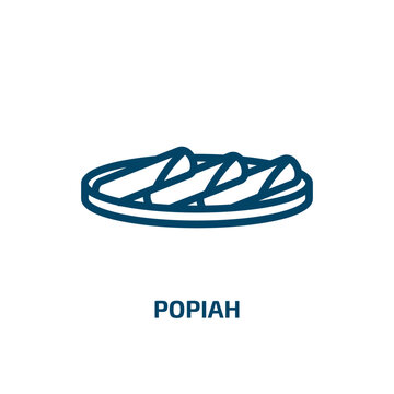 Afbeeldingen over Popia – Blader in stockfoto's, vectoren en video's ...