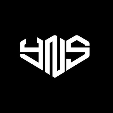 รูปภาพYns – เลือกดูภาพถ่ายสต็อก เวกเตอร์ และวิดีโอ82 | Adobe Stock