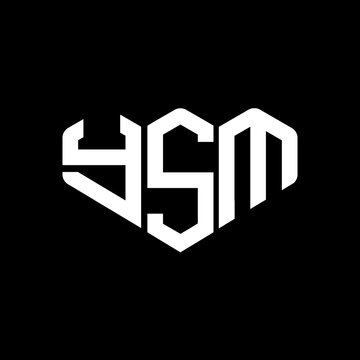 รูปภาพYsm – เลือกดูภาพถ่ายสต็อก เวกเตอร์ และวิดีโอ80 | Adobe Stock