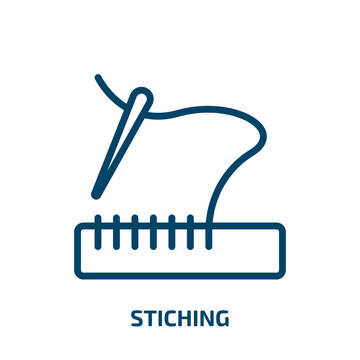 Stiching Images – Browse 930 Stock Photos, Vectors, and Video | Adobe Stock