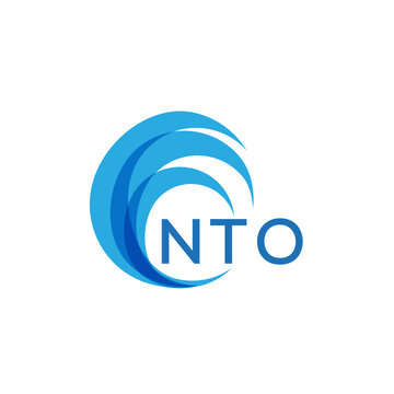 รูปภาพNto – เลือกดูภาพถ่ายสต็อก เวกเตอร์ และวิดีโอ170 | Adobe Stock