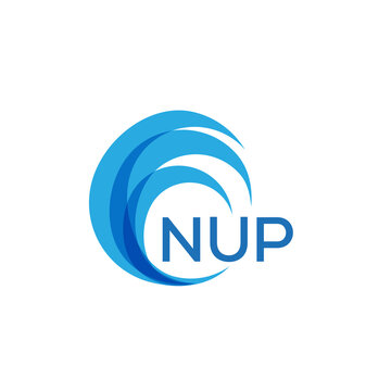รูปภาพNup – เลือกดูภาพถ่ายสต็อก เวกเตอร์ และวิดีโอ235 | Adobe Stock
