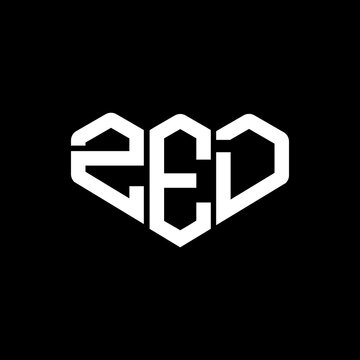 Zed Bilder – Durchsuchen 357 Archivfotos, Vektorgrafiken und Videos ...