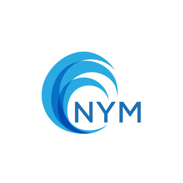 รูปภาพNym – เลือกดูภาพถ่ายสต็อก เวกเตอร์ และวิดีโอ292 | Adobe Stock