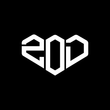 Zod Images – Browse 63 Stock Photos, Vectors, and Video | Adobe Stock