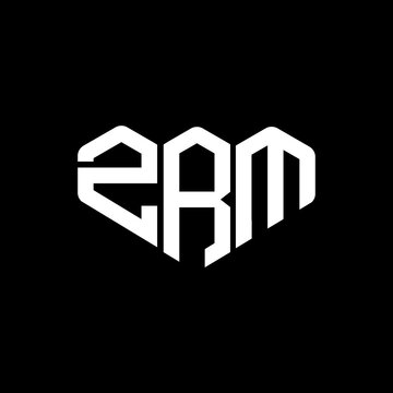 Imágenes de Zrm: descubre bancos de fotos, ilustraciones, vectores y ...