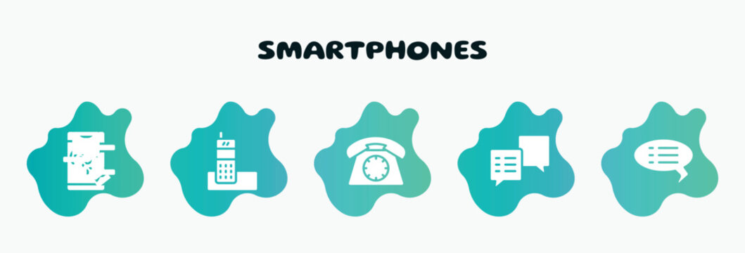 Long Distance Phone Images – Browse 4,820 Stock Photos, Vectors, and ...