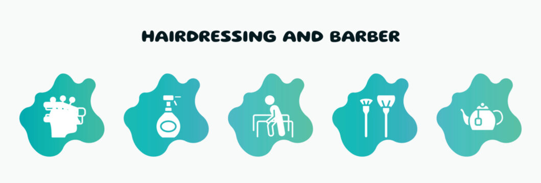 「Cupping Therapy Face」の画像 - 2,273 件の Stock 写真、ベクターおよびビデオ | Adobe Stock