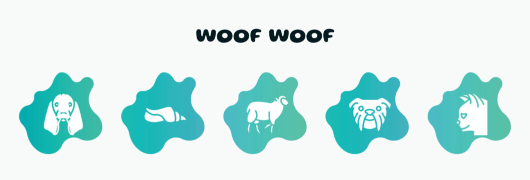 Imágenes de Bas: descubre bancos de fotos, ilustraciones, vectores y ...