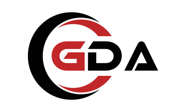 รูปภาพGda – เลือกดูภาพถ่ายสต็อก เวกเตอร์ และวิดีโอ482 | Adobe Stock