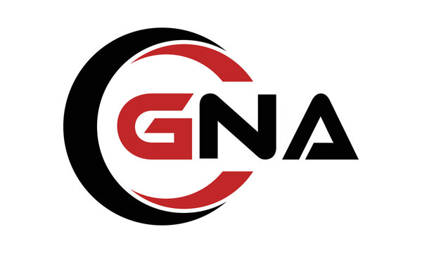 「Gna」の画像 - 1,665 件の Stock 写真、ベクターおよびビデオ | Adobe Stock