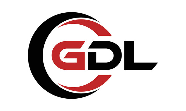 Gdl Bilder – Durchsuchen 286 Archivfotos, Vektorgrafiken und Videos ...