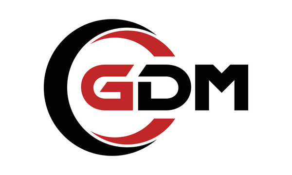 รูปภาพGdm – เลือกดูภาพถ่ายสต็อก เวกเตอร์ และวิดีโอ783 | Adobe Stock