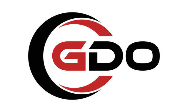 Gdo 이미지 – 찾아보기 330 스톡 사진, 벡터 및 비디오 | Adobe Stock