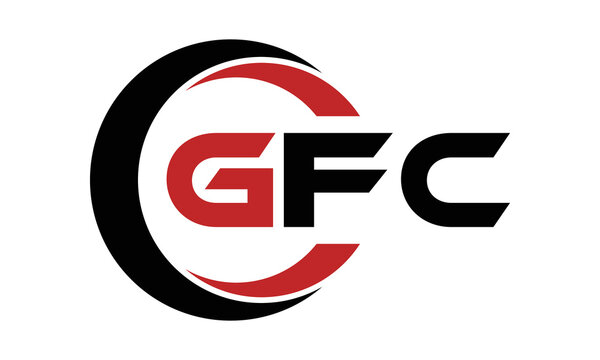 Gfc Bilder – Durchsuchen 148 Archivfotos, Vektorgrafiken und Videos | Adobe Stock